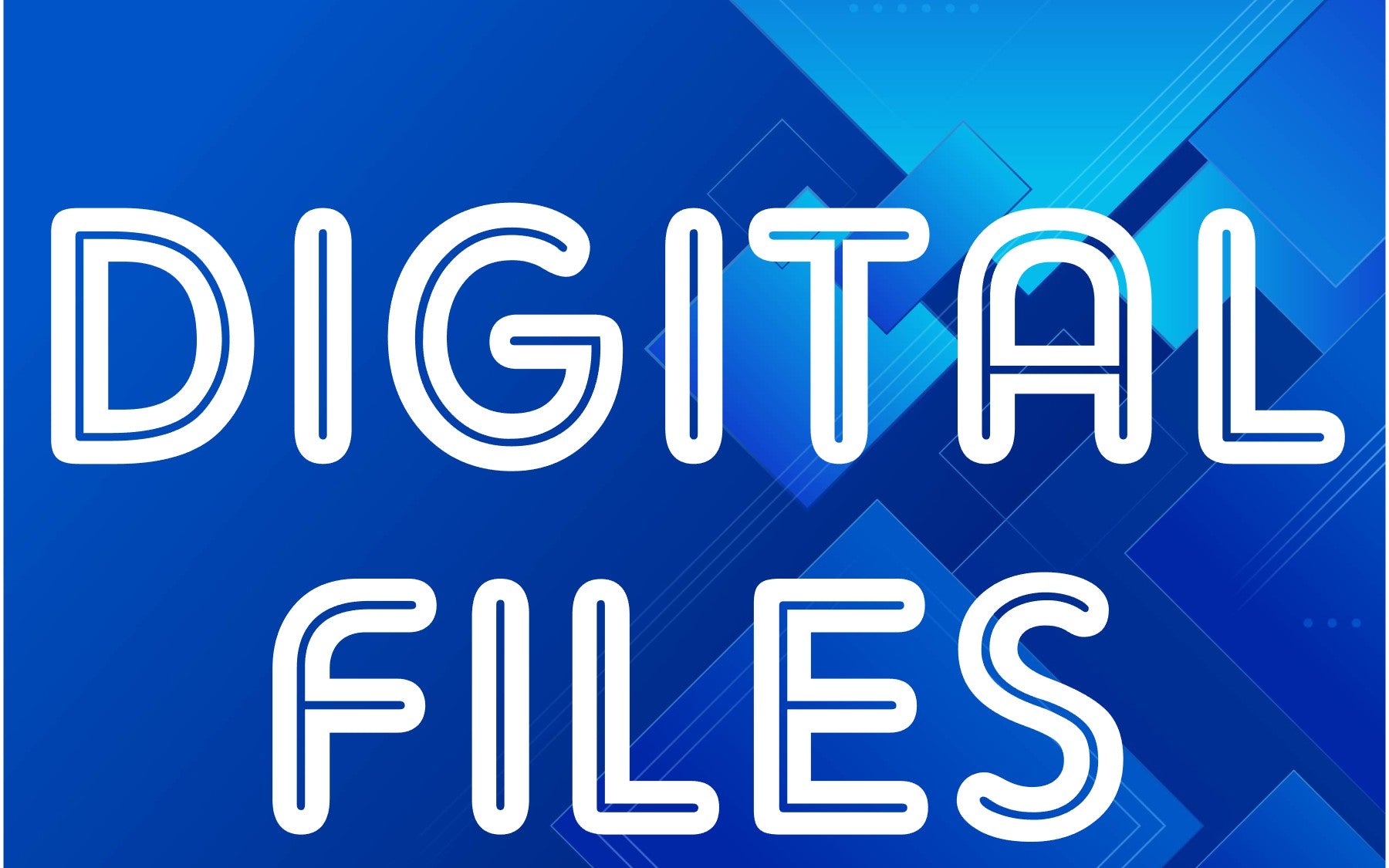 DIGITAL FILES – 4:19 Crafters